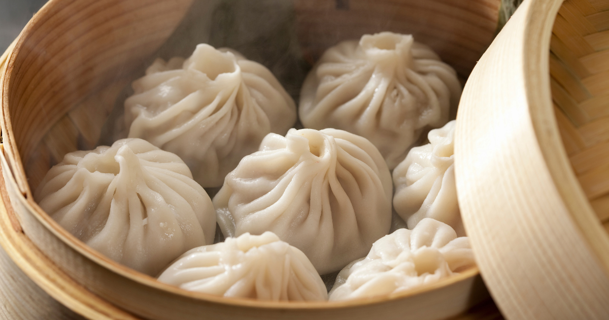 Top 8 Destinations for a Food Tour in the Philippines (plus must-try ...